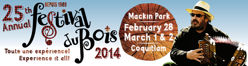 Festival du Bois - Alchetron, The Free Social Encyclopedia