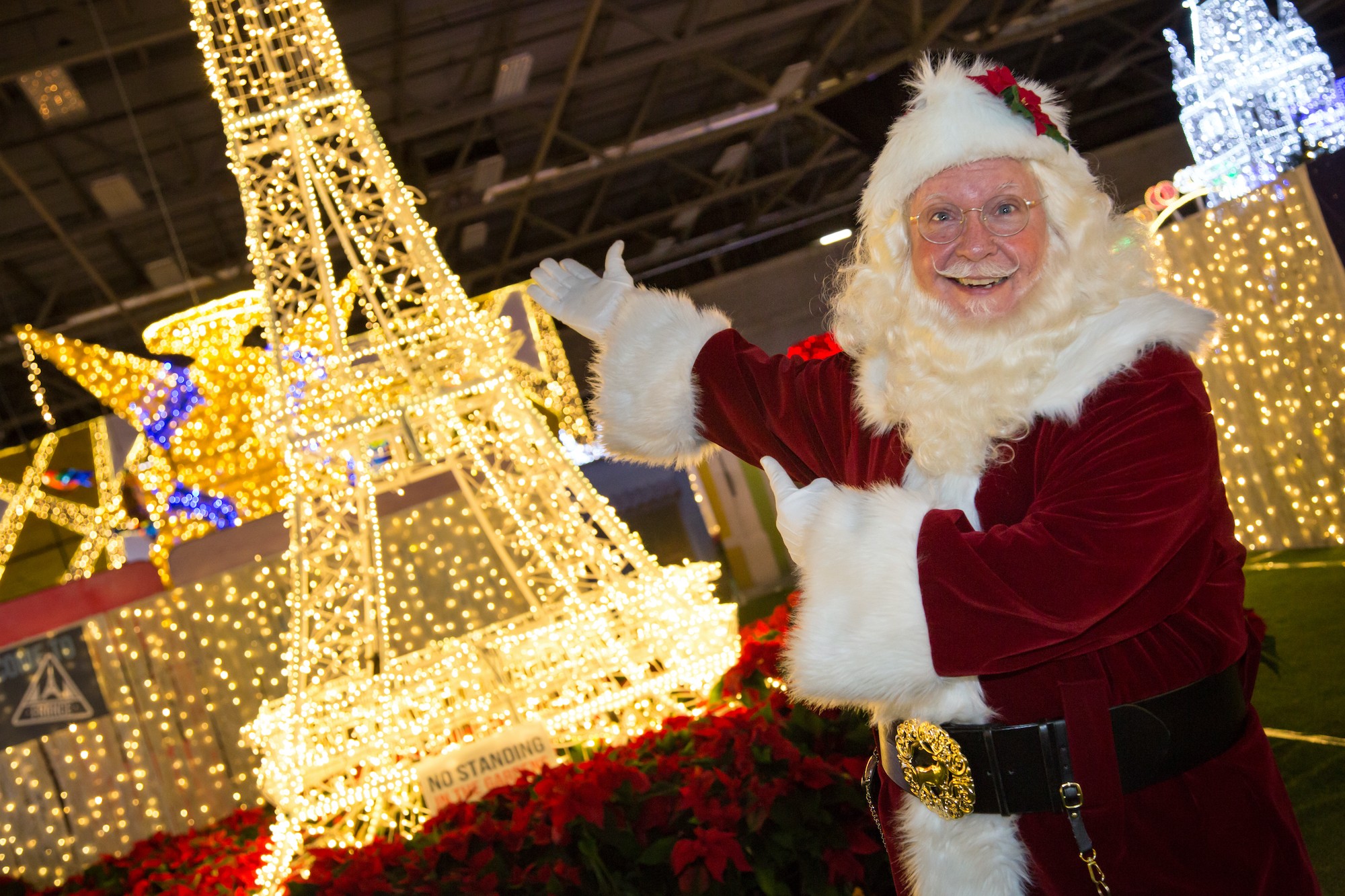 Glow Calgary | Family Fun Calgary