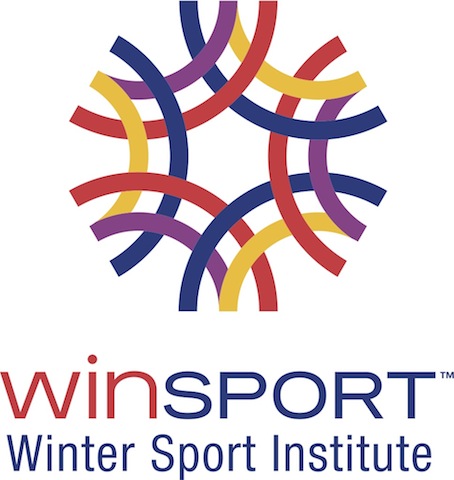 Winsport Logo