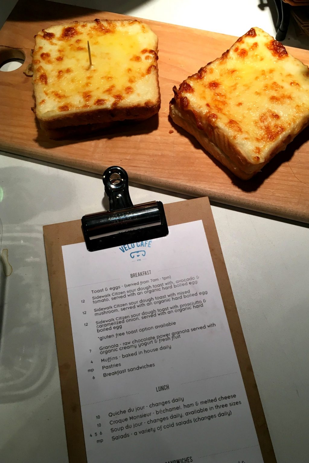 Vélo Café | Family Fun Calgary