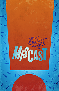 Storybook Theatre Calgary