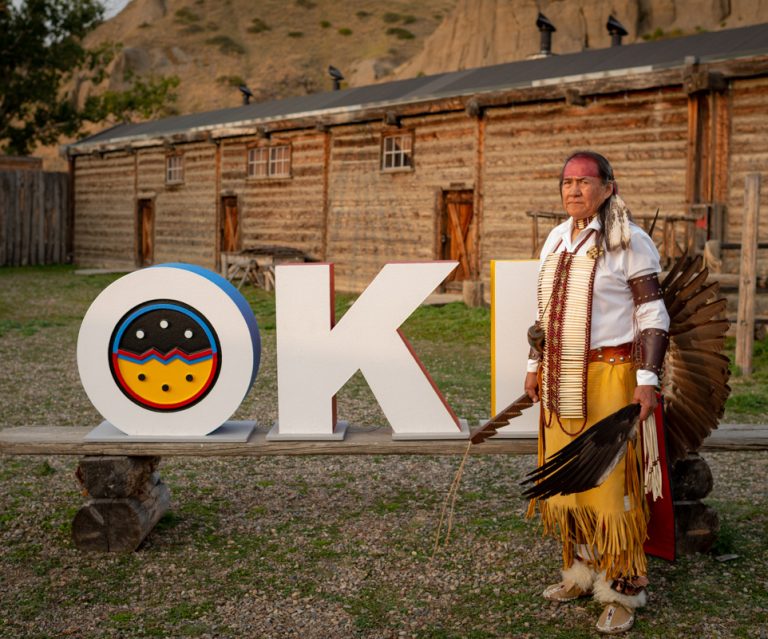 Tourism Lethbridge | Family Fun Calgary