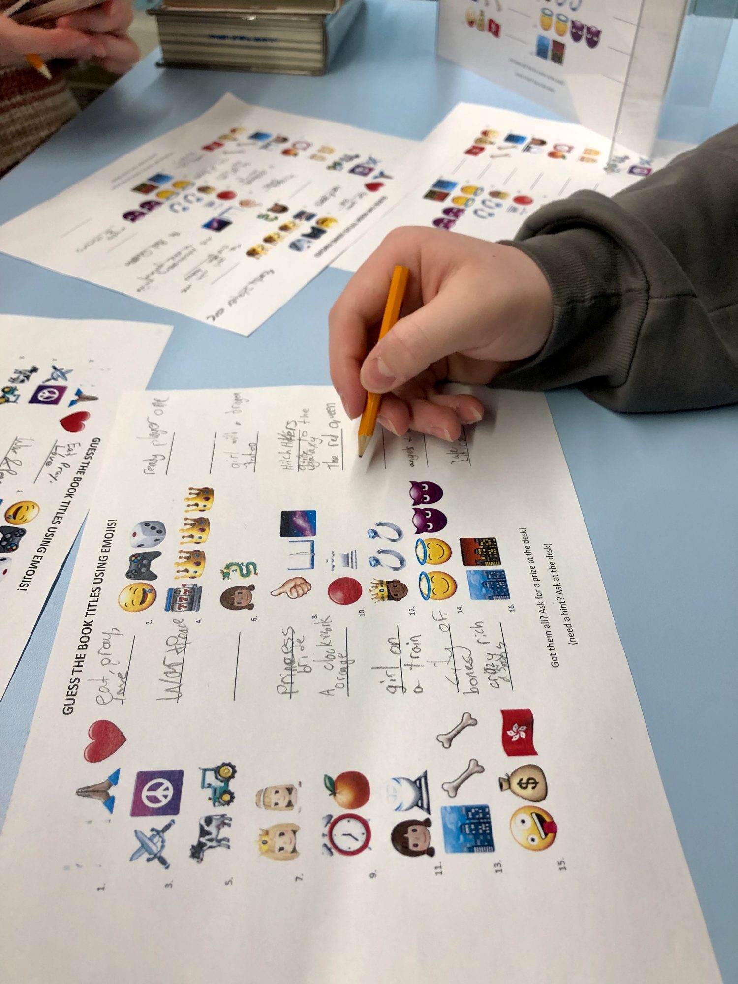 Brookfield Residential YMCA at Seton | Family Fun Calgary