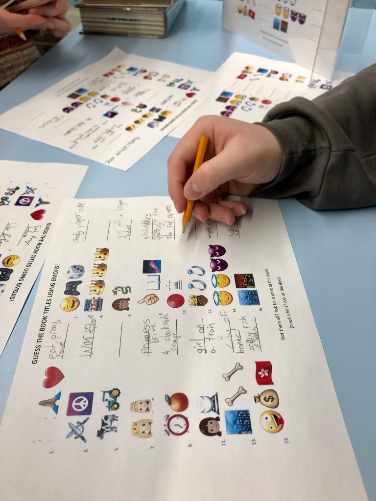 Brookfield Residential YMCA at Seton | Family Fun Calgary