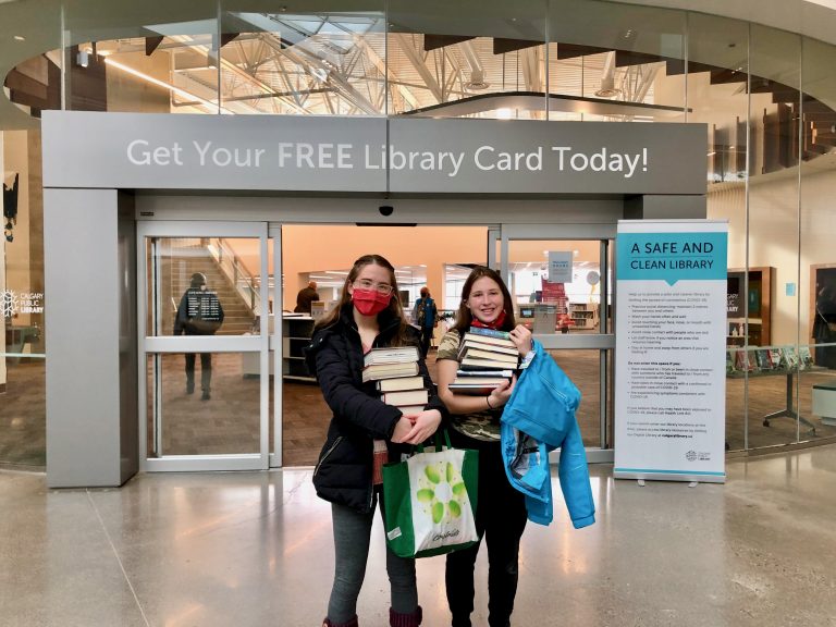 Brookfield Residential YMCA at Seton | Family Fun Calgary