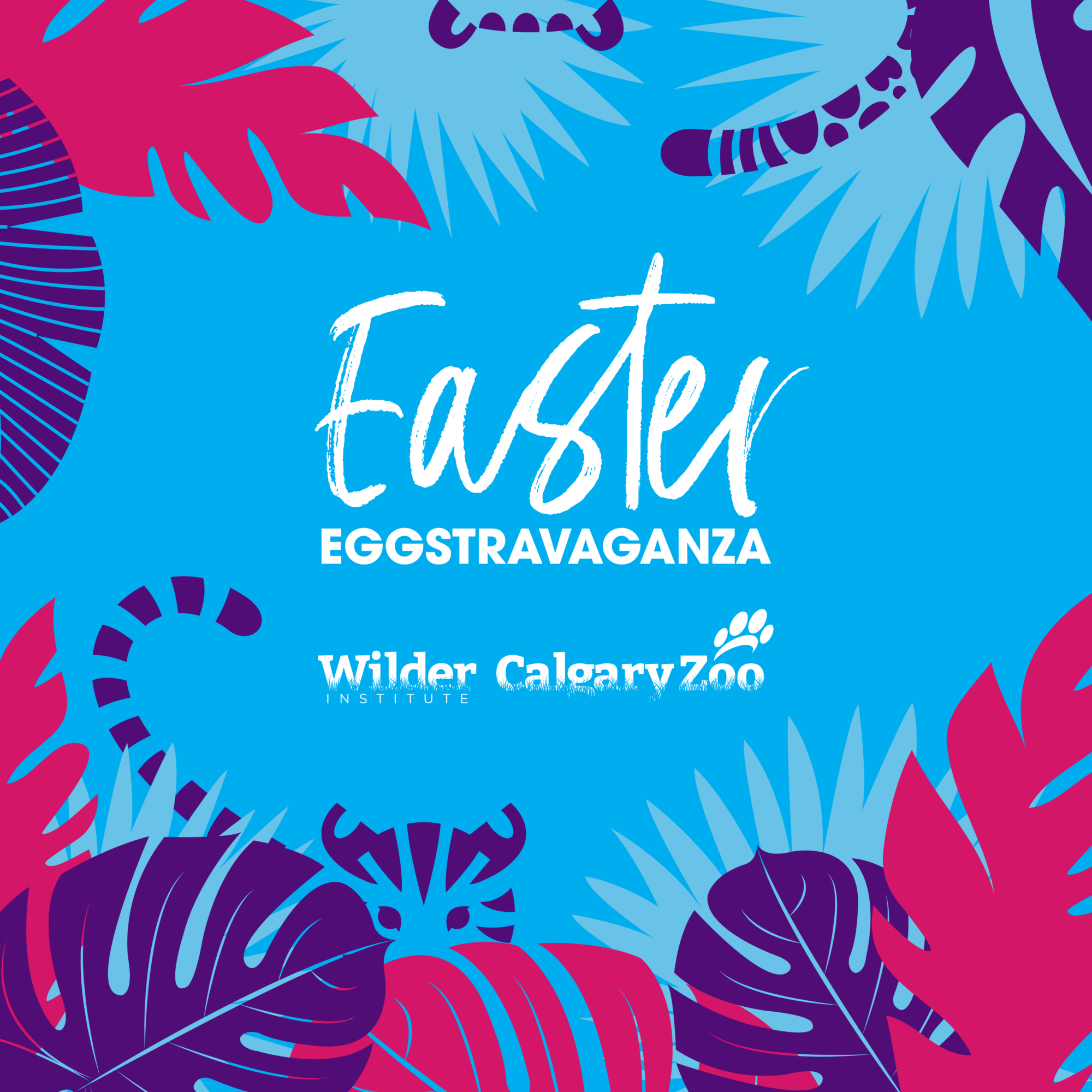 Best Easter Events in Calgary | Family Fun Calgary