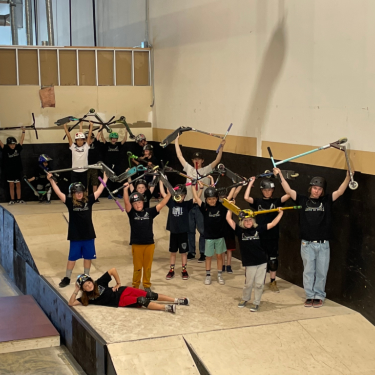 Best Summer Camps in Calgary | Family Fun Calgary