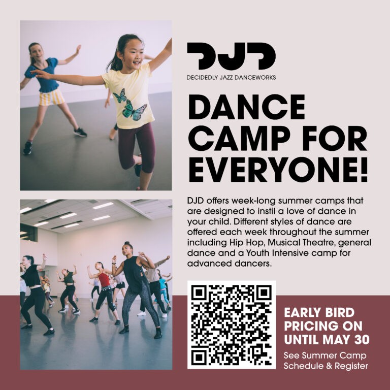 Best Summer Camps | Family Fun Calgary