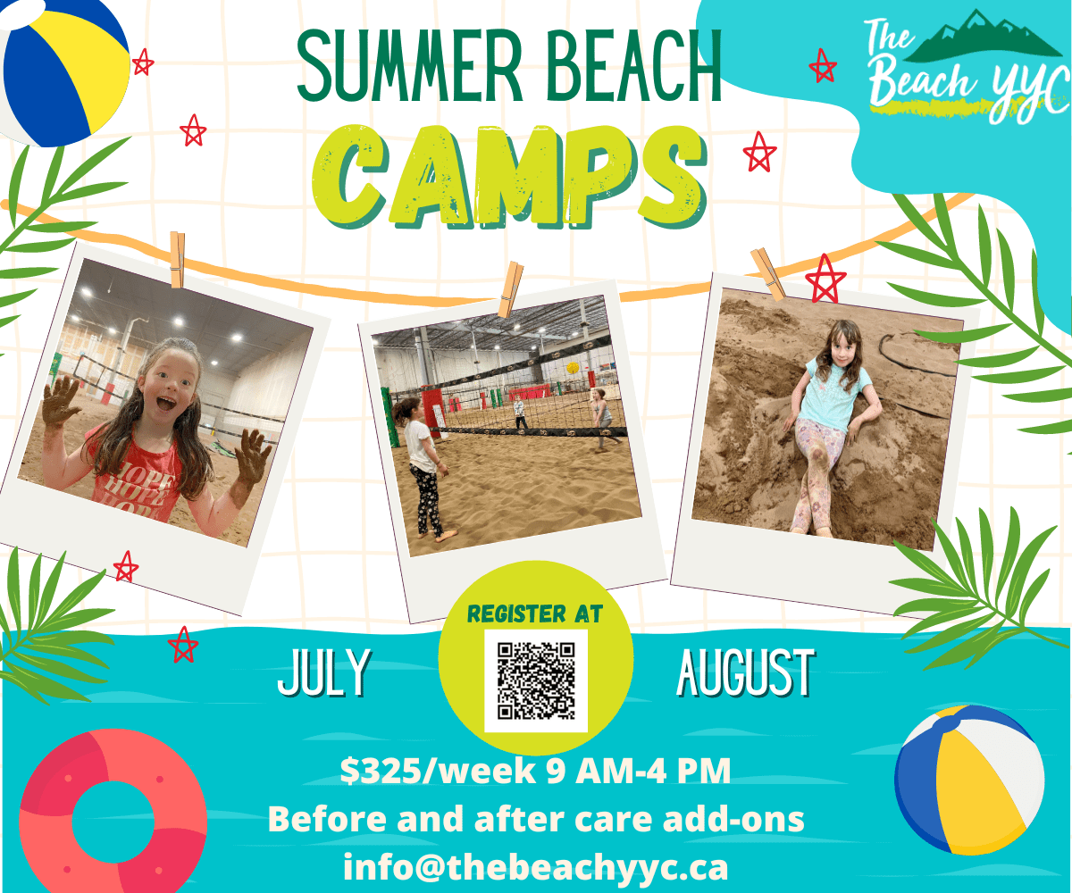 Summer Camps