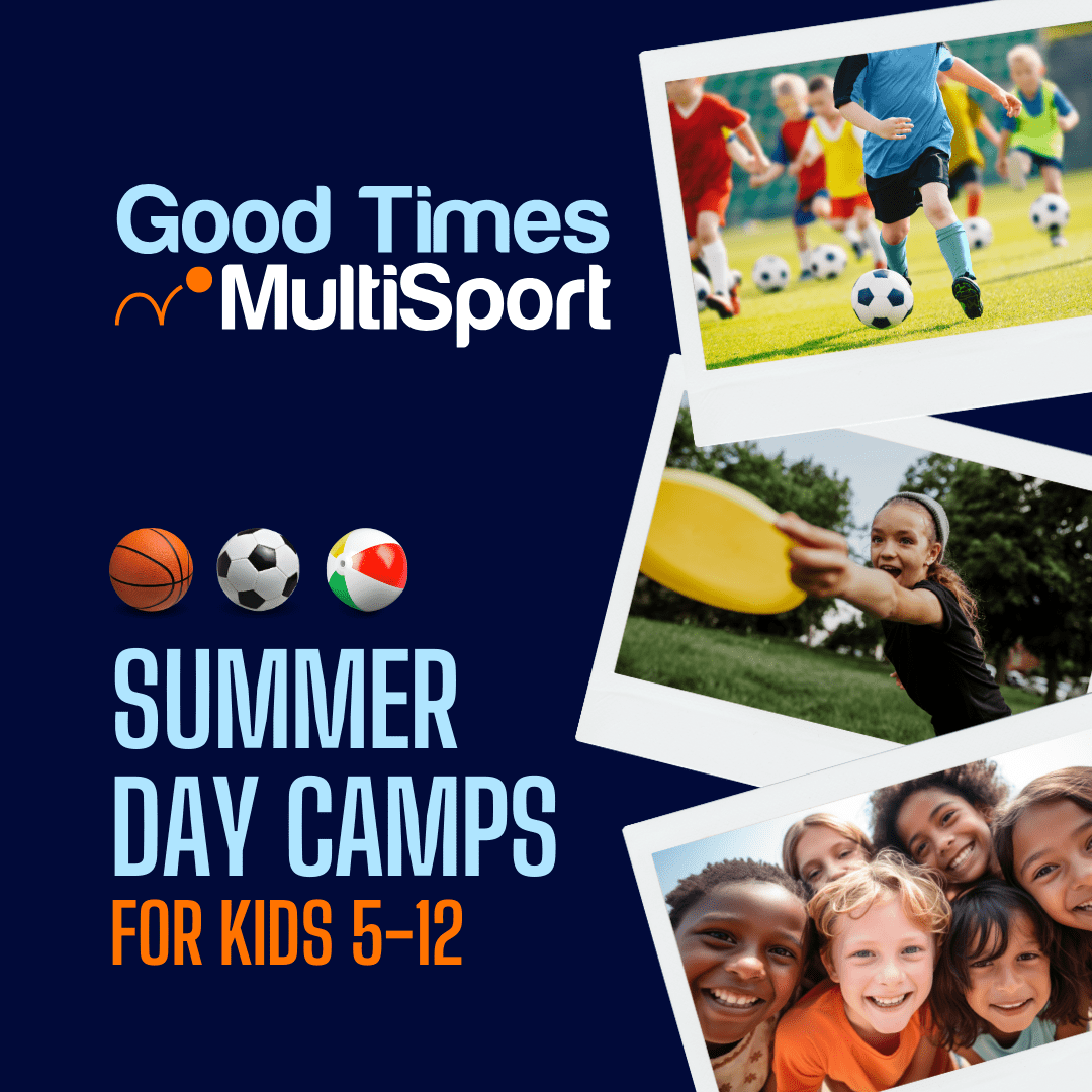 Best Summer Camps | Family Fun Calgary