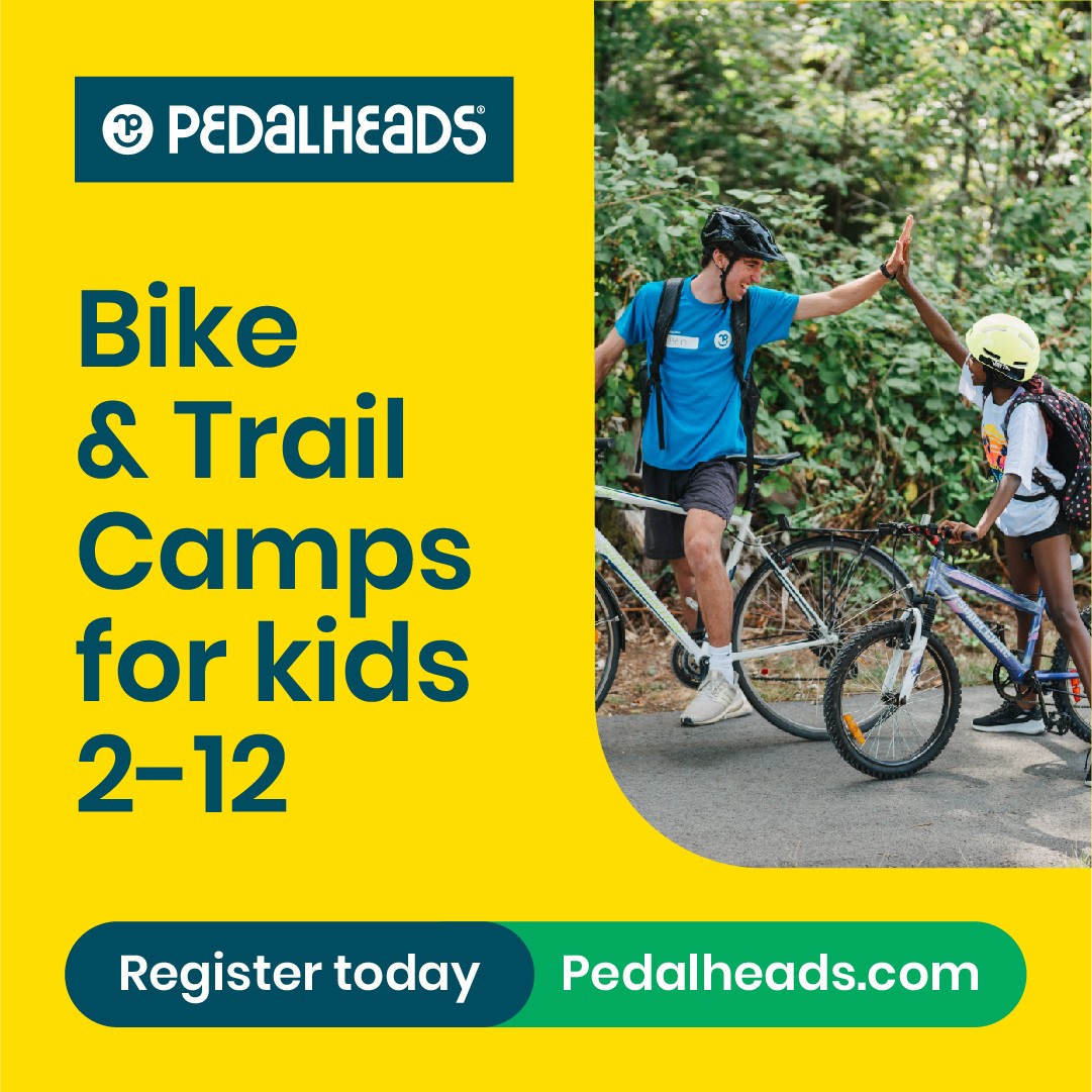 Best Summer Camps | Family Fun Calgary