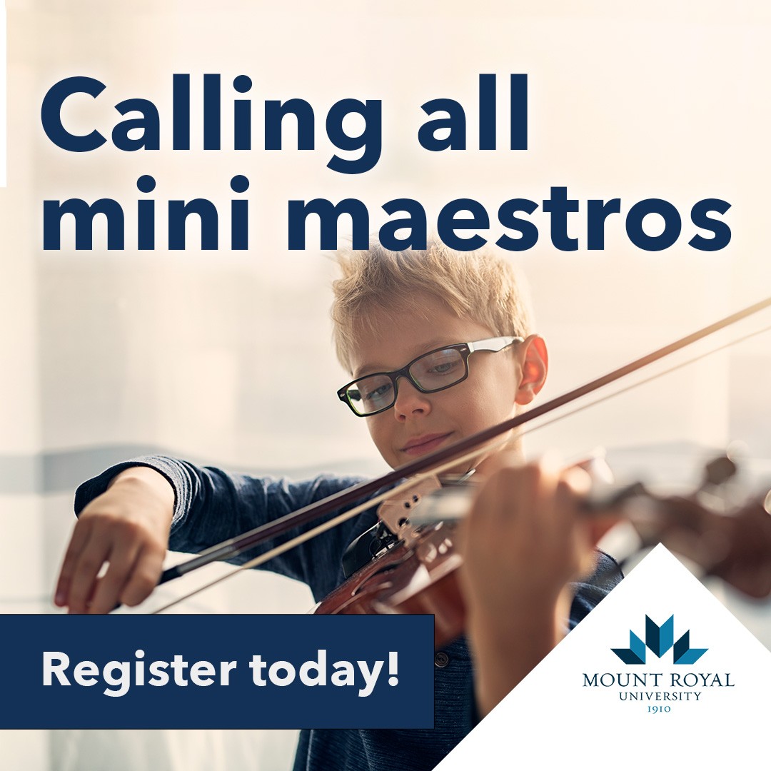 Best Weekend Events in Calgary | Family Fun Calgary