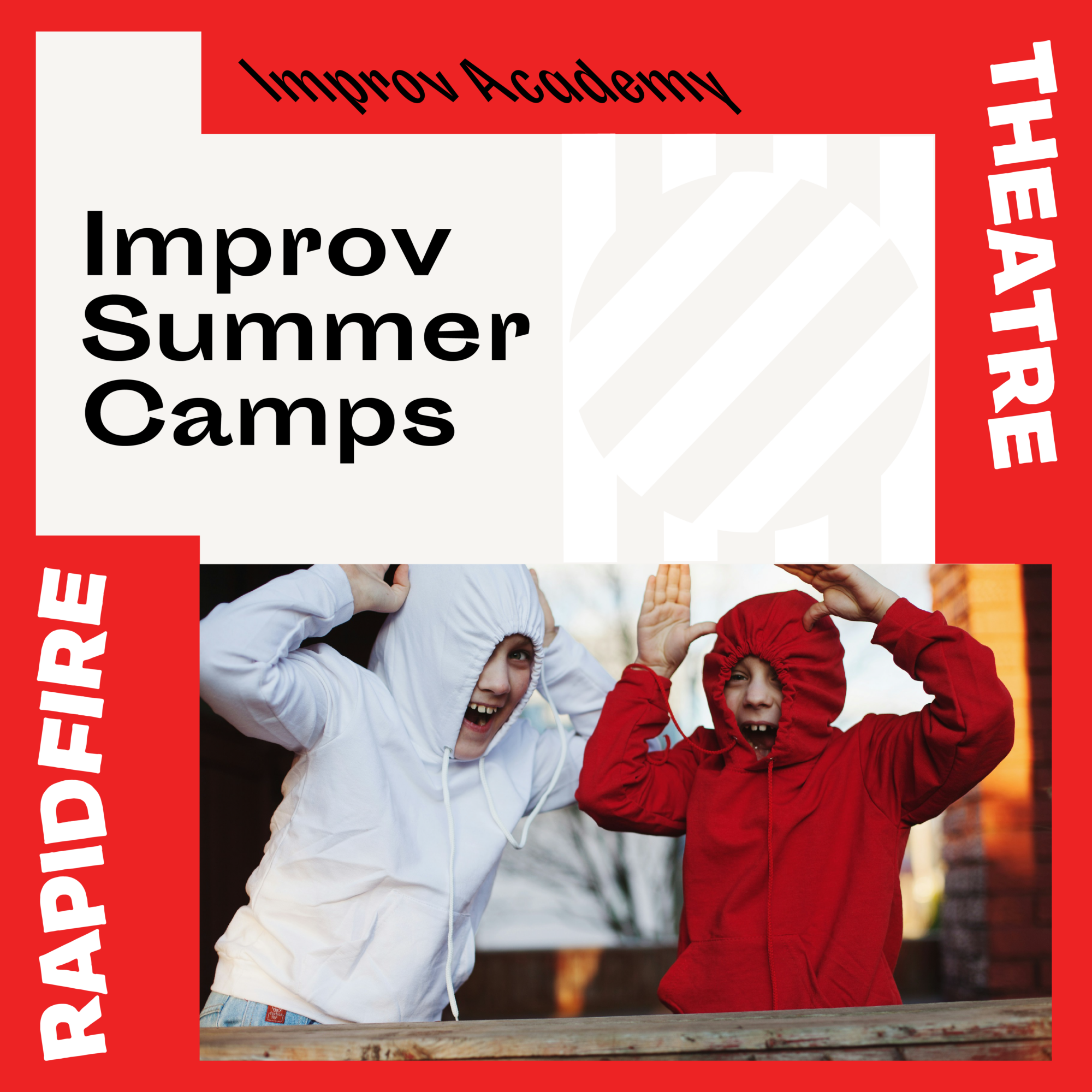 The BEST Summer Camps in Edmonton and Area | Family Fun Edmonton