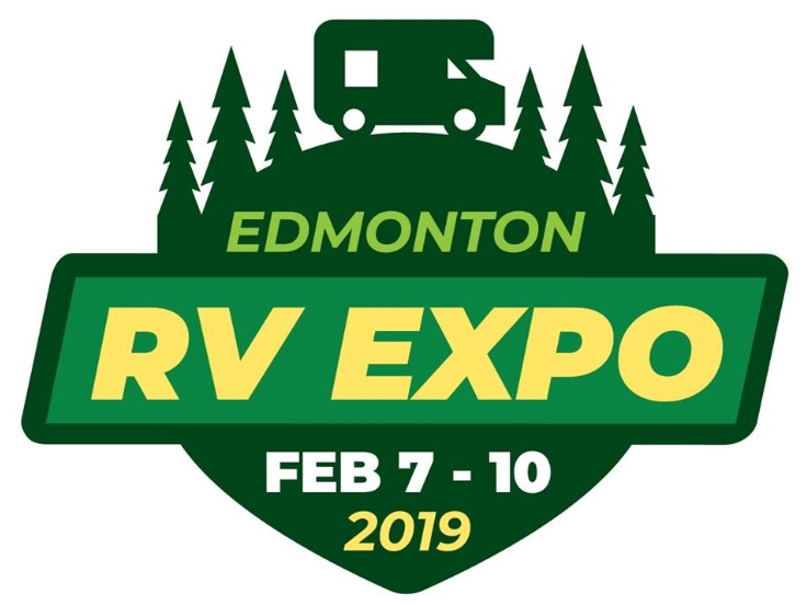 Get Camping at the Edmonton RV Expo | Family Fun Edmonton
