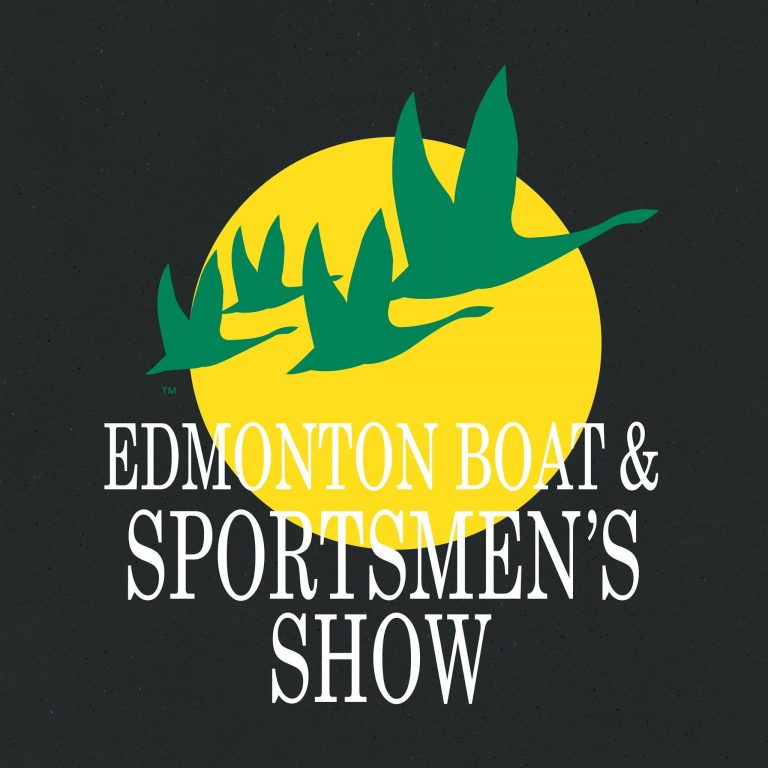 Edmonton Boat and Sportsmen's Show | Family Fun Edmonton