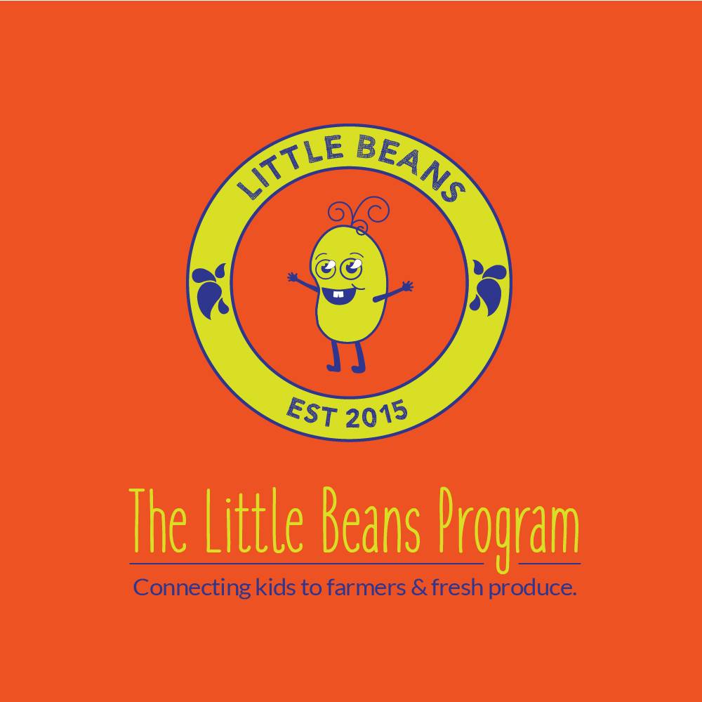 Little Beans at 124 Grand Market | Family Fun Edmonton