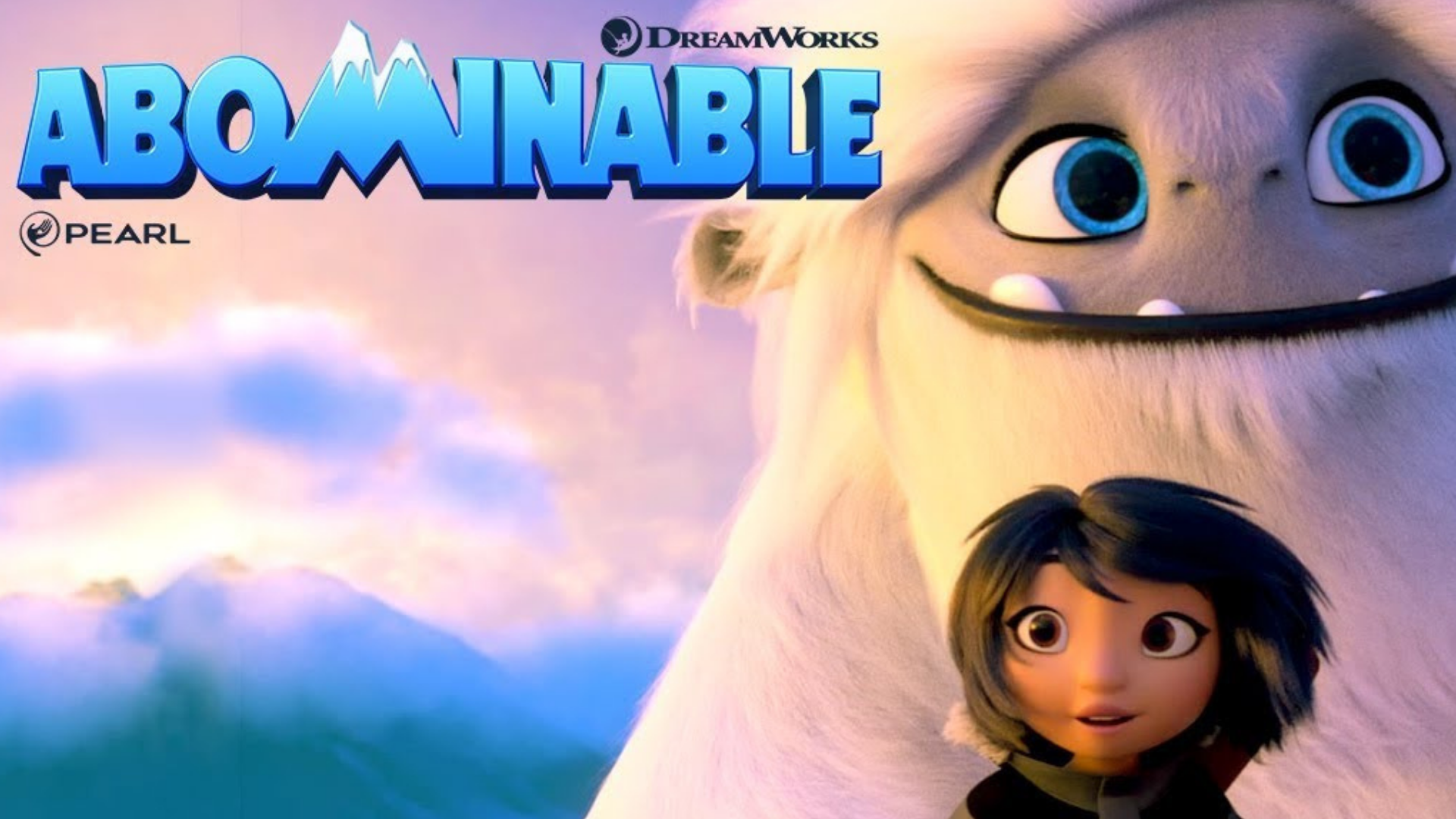 Town of Devon Movie in the Park | Family Fun Edmonton