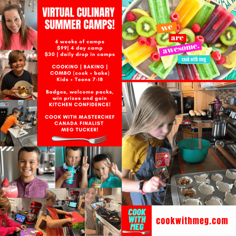 The BEST Summer Camps in Edmonton and Area | Family Fun Edmonton