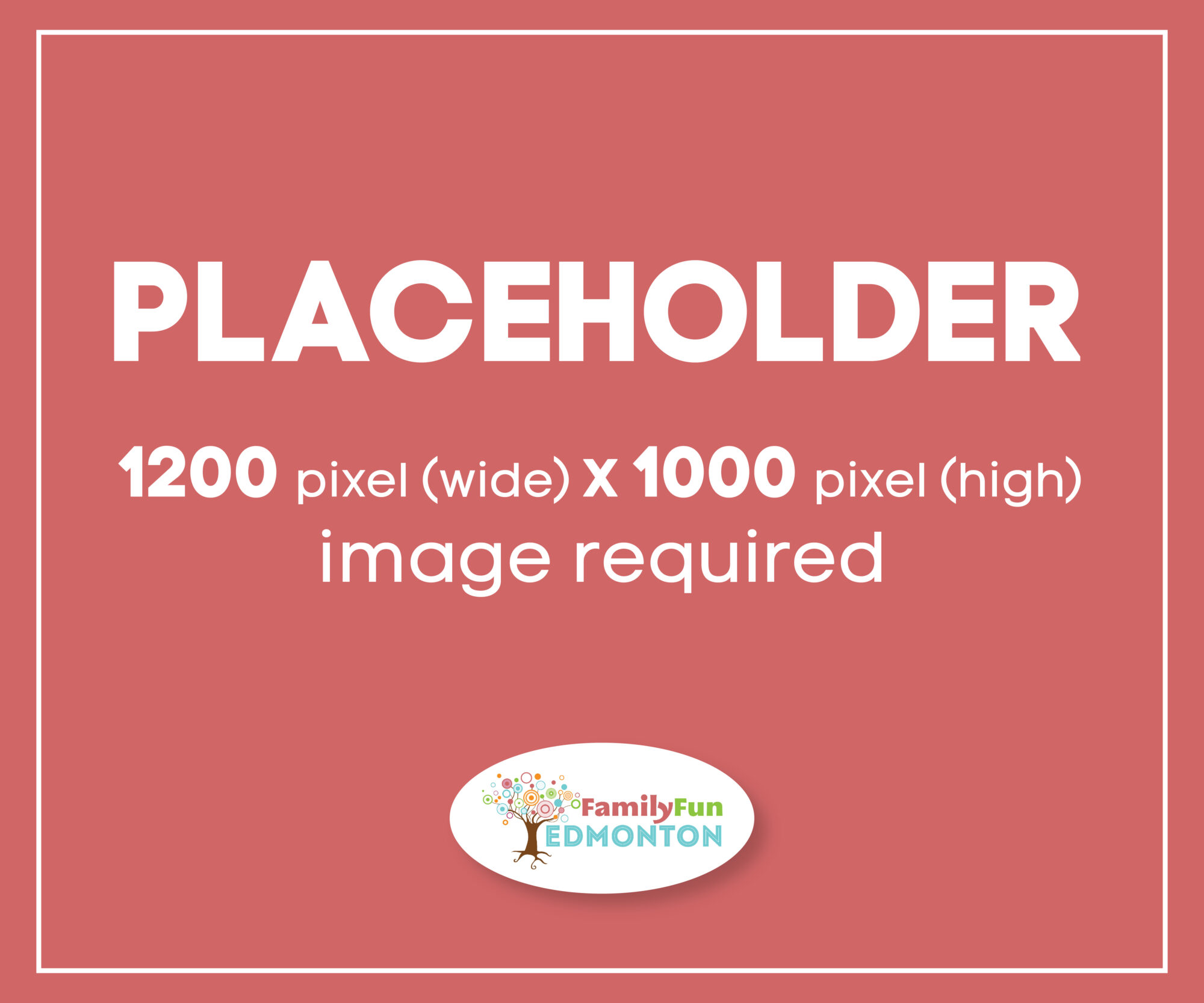 Blarney Stone Farms Summer Camps | Family Fun Edmonton