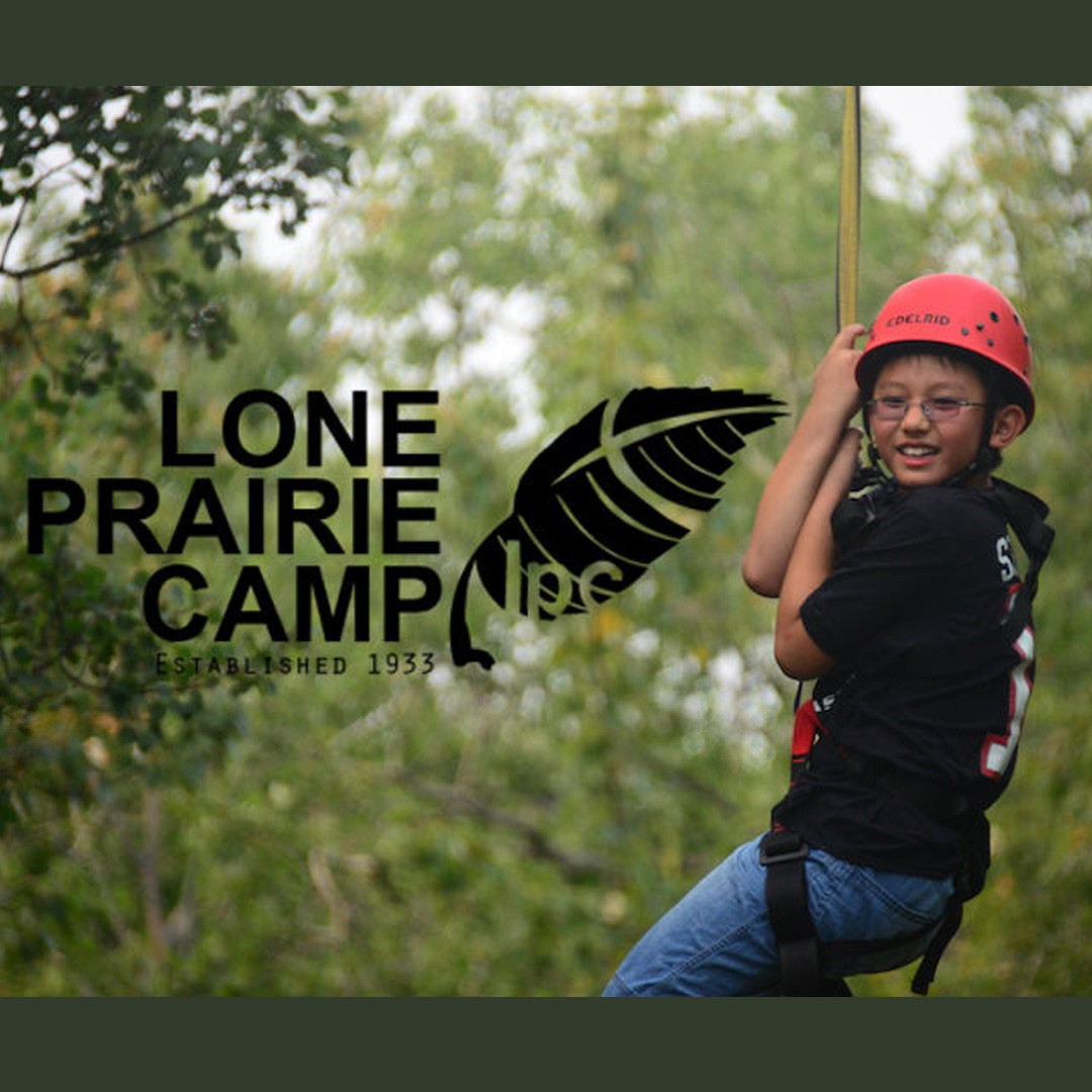 The BEST Summer Camps in Edmonton and Area | Family Fun Edmonton