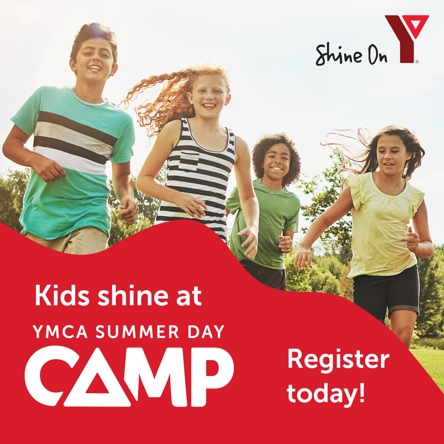 The BEST Summer Camps in Edmonton and Area | Family Fun Edmonton