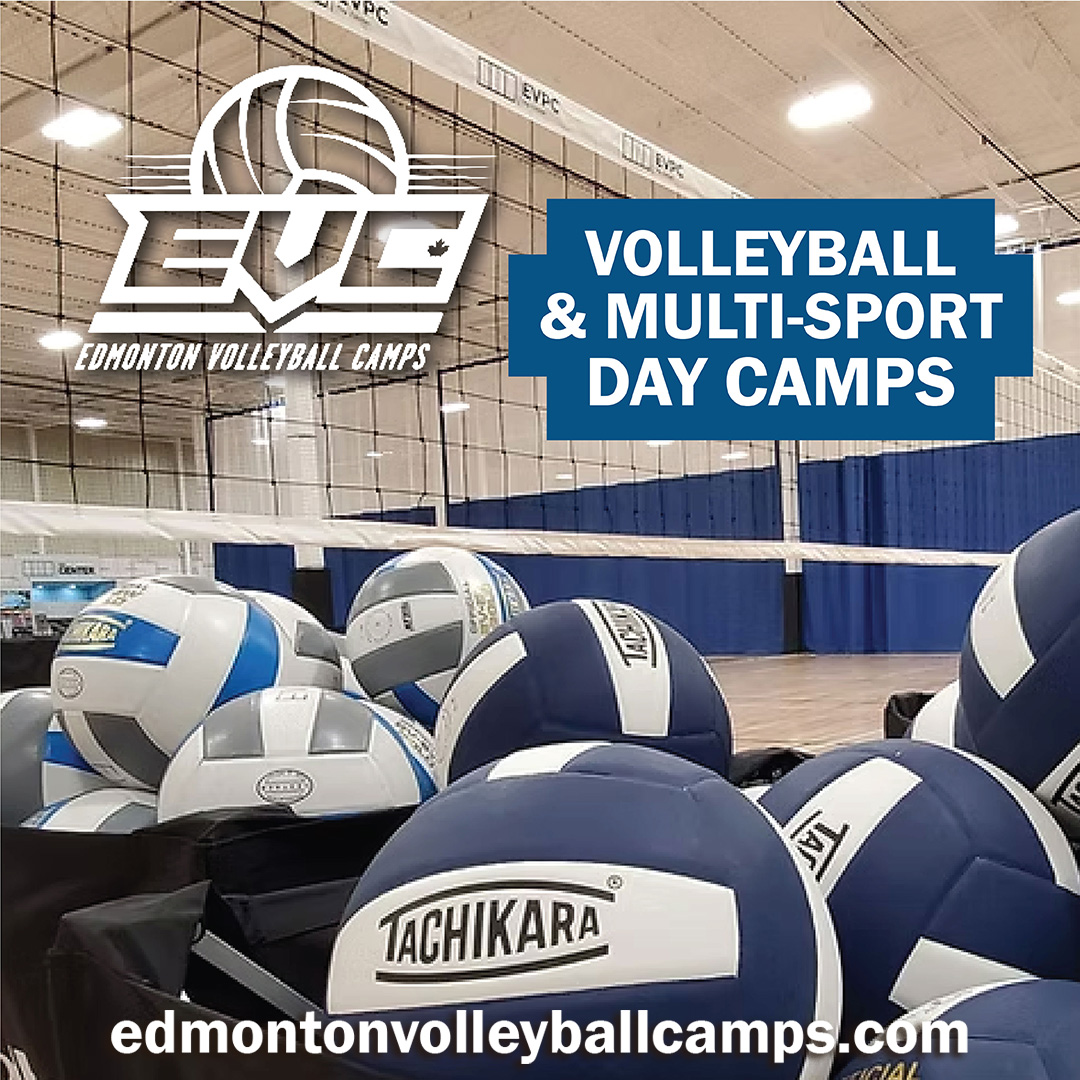 The BEST Summer Camps in Edmonton and Area | Family Fun Edmonton