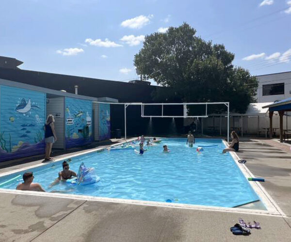 Summer Fun in Fort Saskatchewan | Family Fun Edmonton