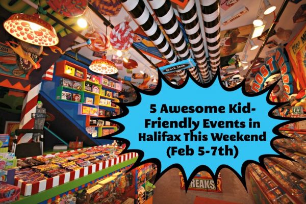 Photos, Fonts and Design: Weekend Round Up Covers for Family Fun ...