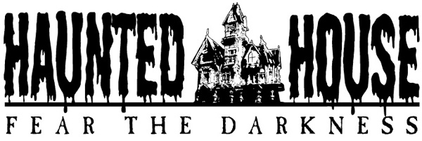 Bluenose Ghosts Festival | Family Fun Halifax