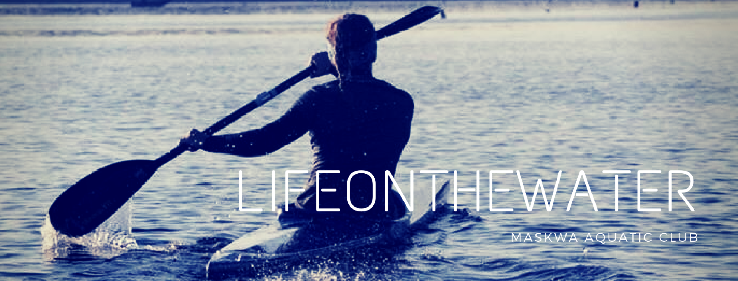 Young Naturalists Club