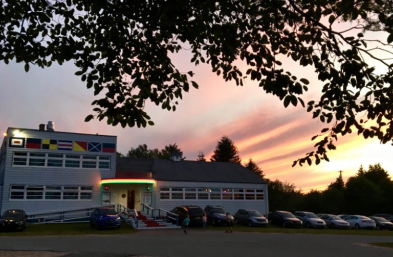 17 Things to Do in Hubbards, Nova Scotia - Family Fun Halifax