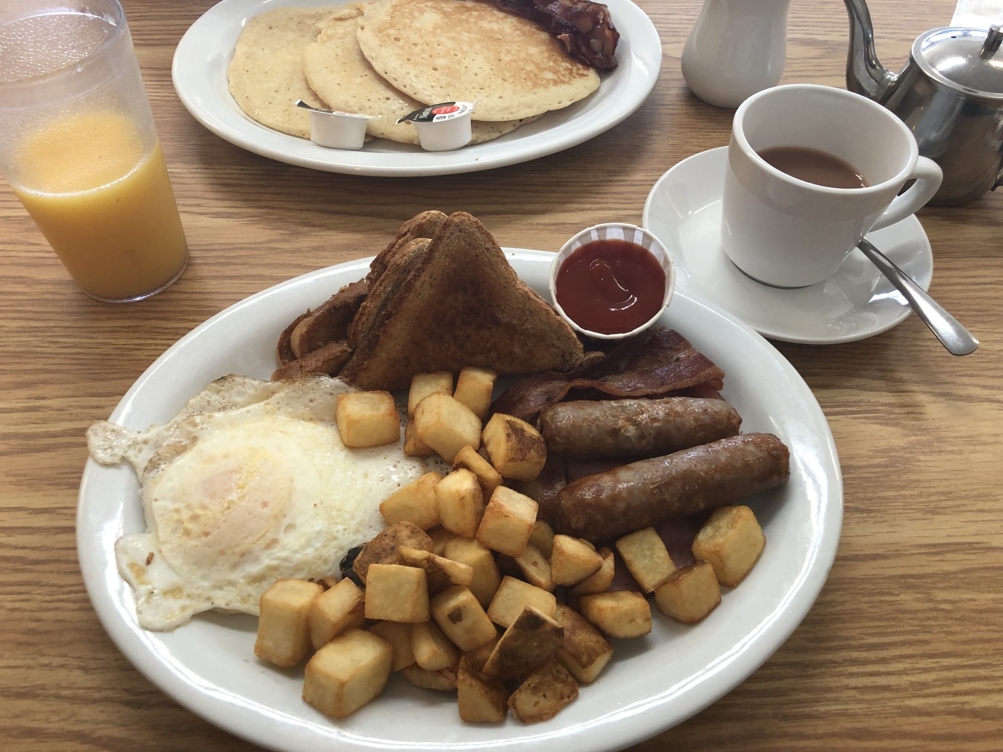 The Best Things to do in Shelburne with Your Family - Family Fun Halifax