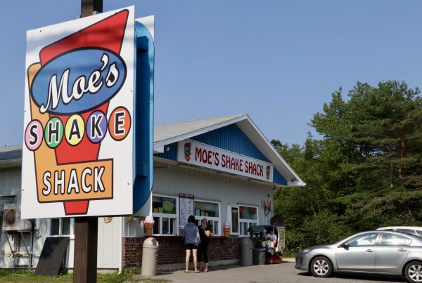 The Best Things to do in Shelburne with Your Family - Family Fun Halifax