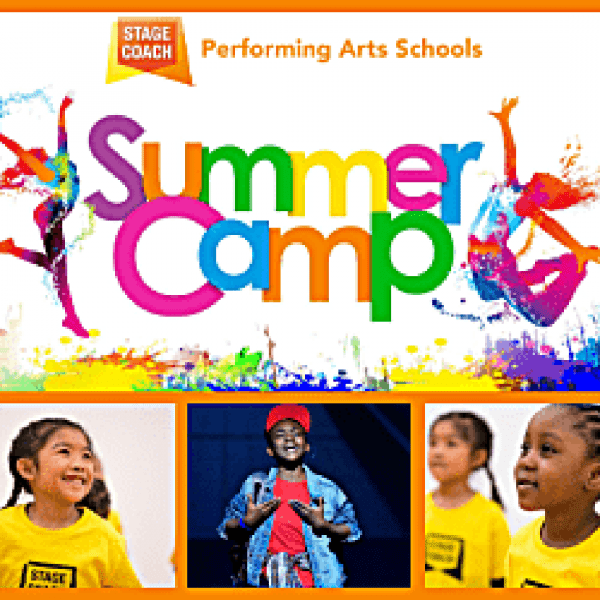 Halifax Summer Camp Guide - Family Fun Halifax