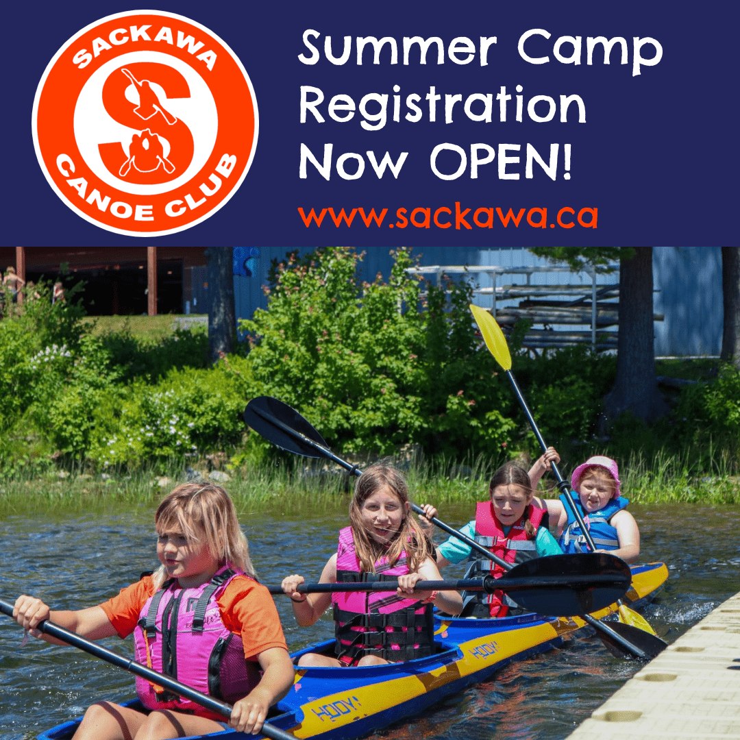 Halifax Summer Camp Guide - Family Fun Halifax