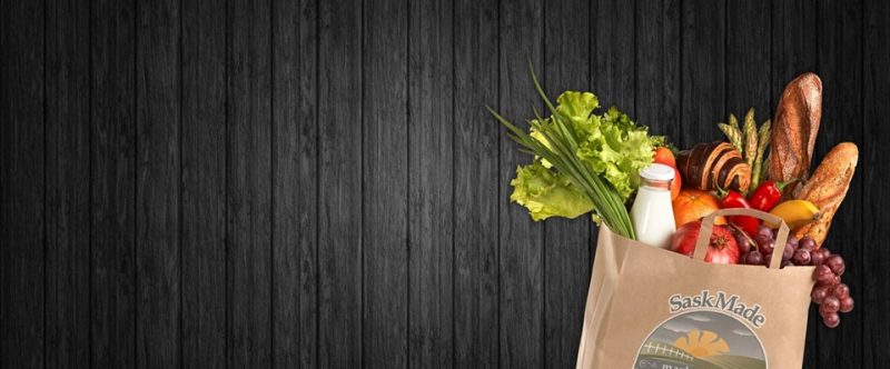 Local Treats, Great Gift Ideas and Fun for the Family at the Annual ...