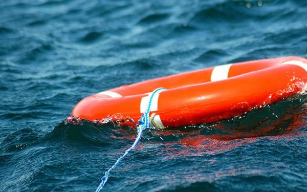 Learn How to Have a Safe Relationship with the South Saskatchewan on ...