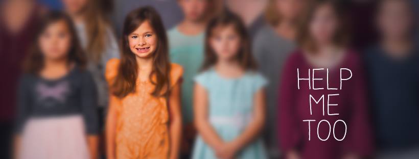 Register for Little Warriors Prevent It! Workshop with Child Family ...