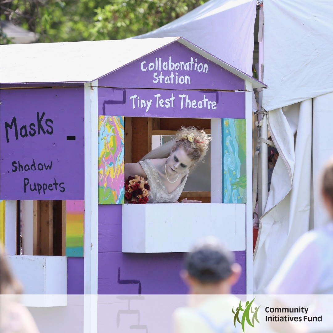 Saskatoon Summer Events | Family Fun Saskatoon