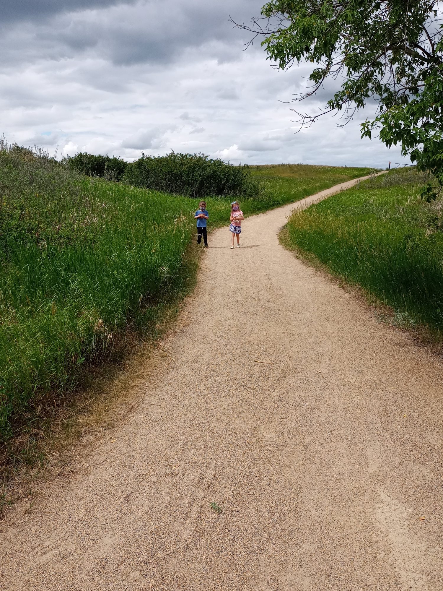 Discovering Wanuskewin Heritage Park - Fun and Exploring for all Ages ...
