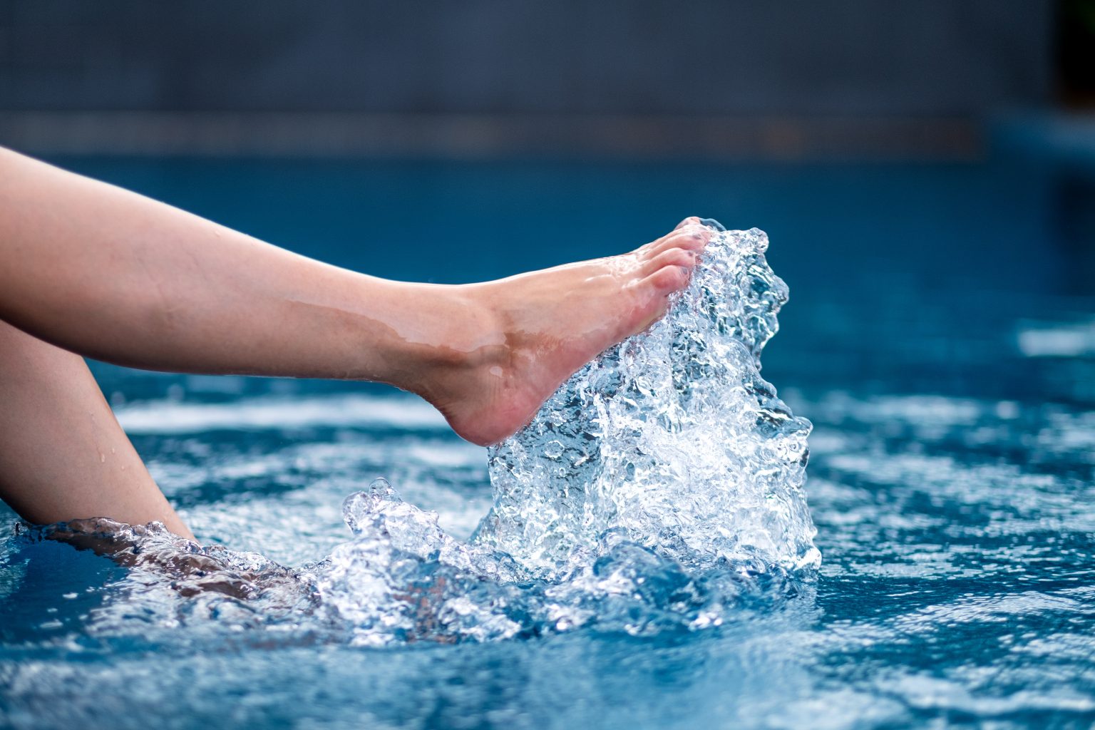 Get Your Feet Wet at Pike Lake Provincial Park | Family Fun Saskatoon