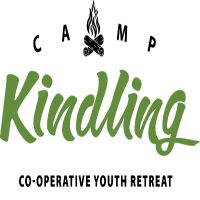 Fantastic Summer Camps In Saskatoon! Your 2022 Guide! | Family Fun ...