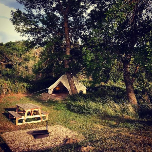 Family Fun Saskatoon