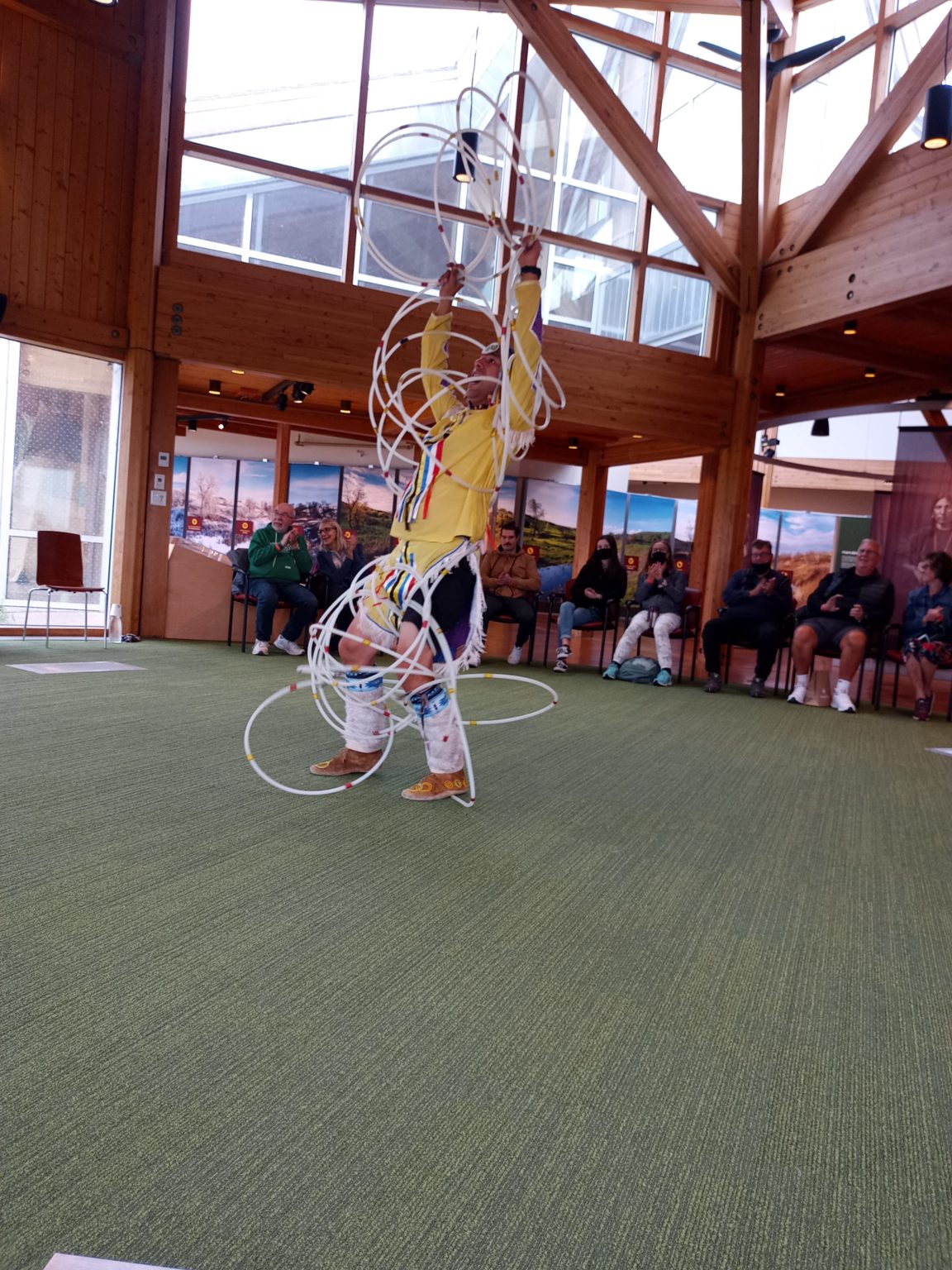 Saskatchewan Day - What to do and What We Love! | Family Fun Saskatoon