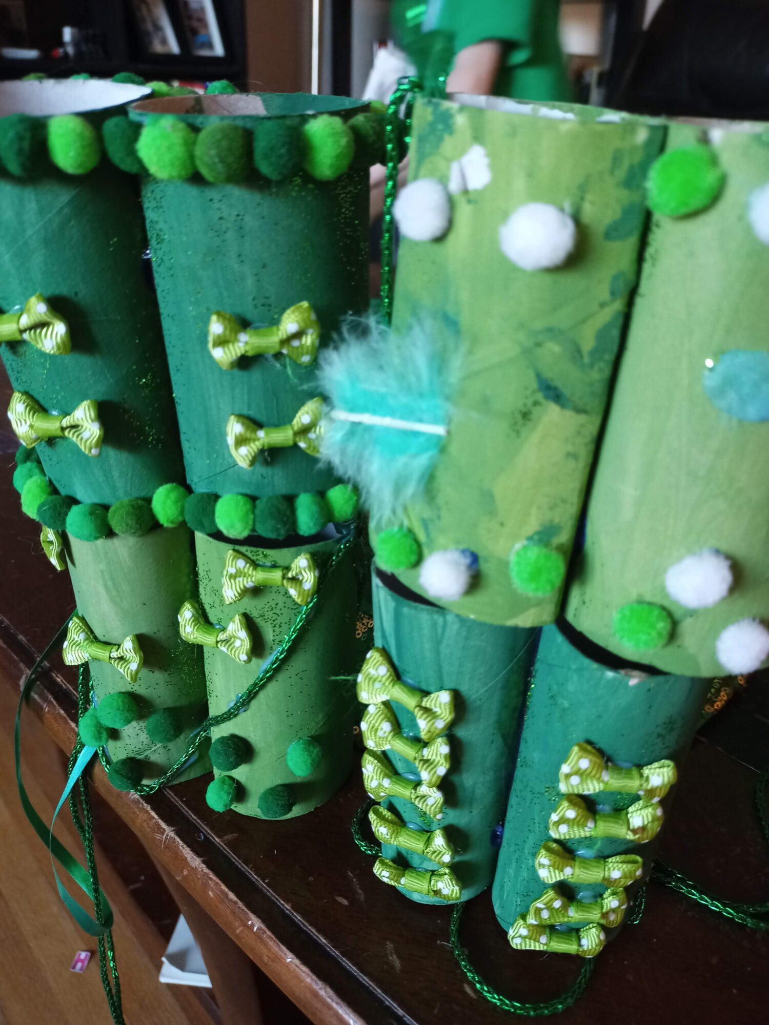 St. Patrick's Day in Saskatoon For the Family | Family Fun Saskatoon