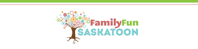 FREE Family Day Skate | Family Fun Saskatoon