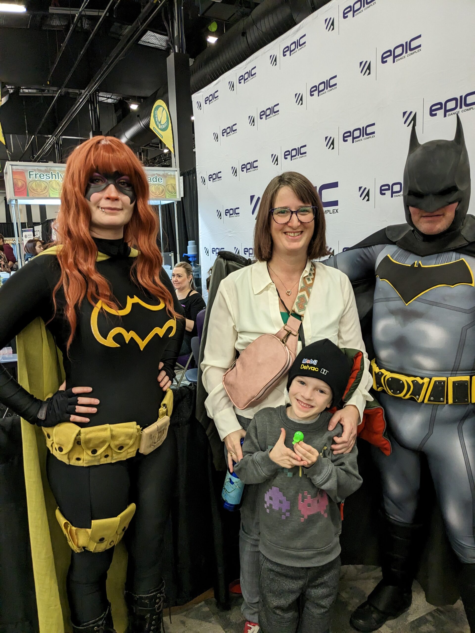 The Best of 2023 in Saskatoon | Family Fun Saskatoon