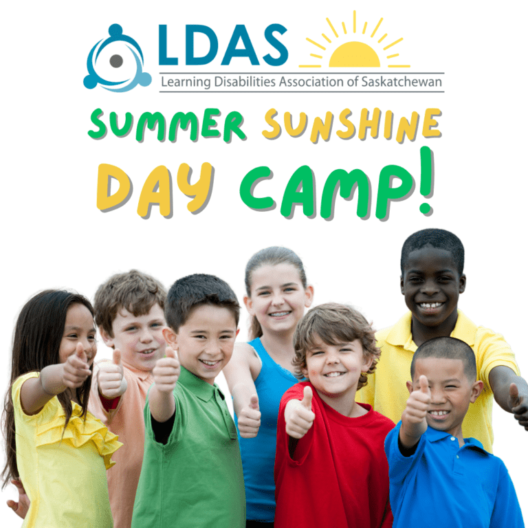 Summer Camps In Saskatoon! Your AMAZING 2024 Guide! | Family Fun Saskatoon