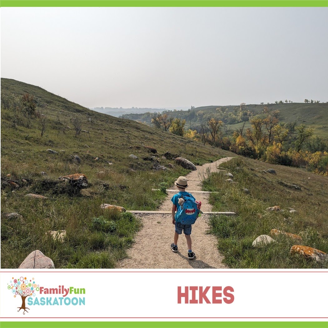 Saskatoon Summer Events | Family Fun Saskatoon