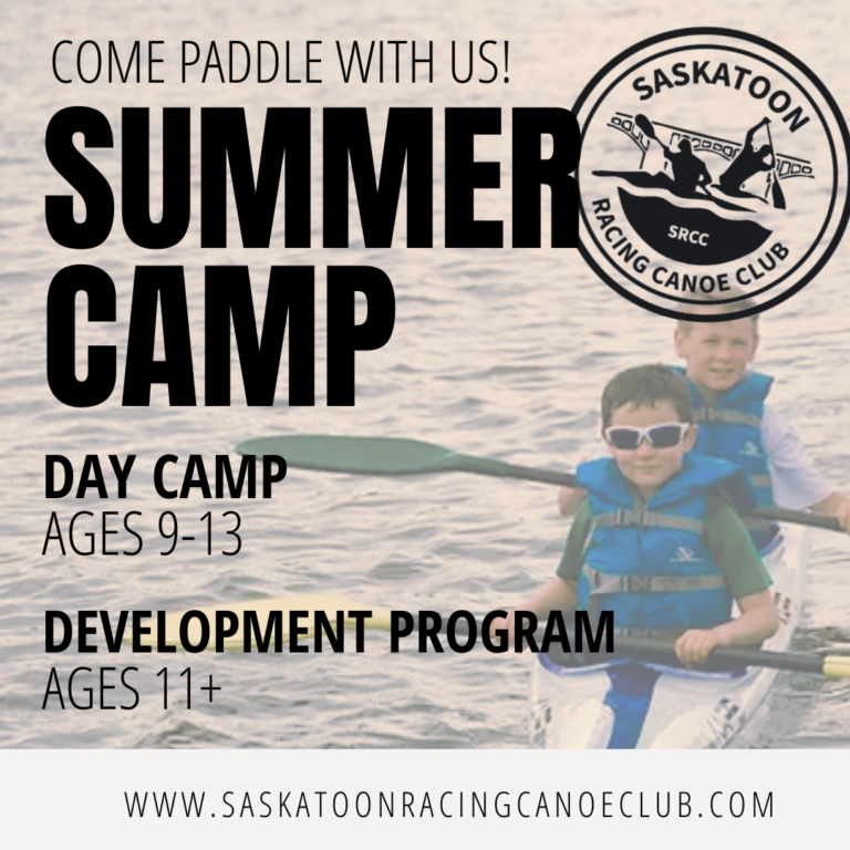 Summer Camps In Saskatoon! Your AMAZING 2025 Guide! | Family Fun Saskatoon